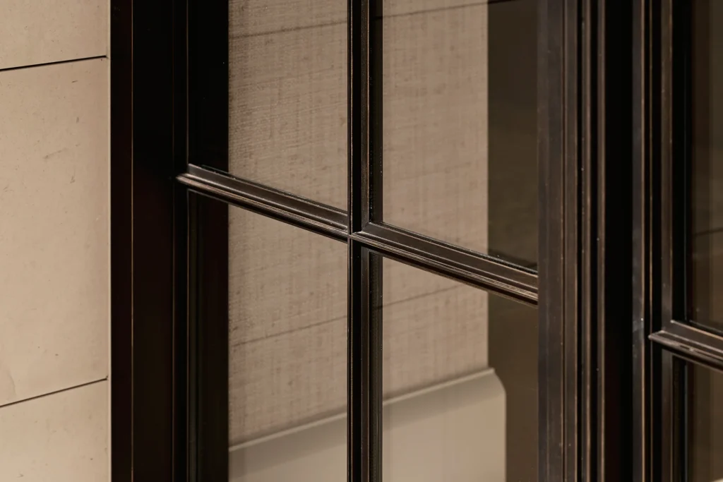 Steela's Essential Guide on How to Maintain Your Steel Doors and ...